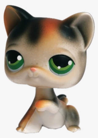 Lps Png - Lps On Transparent Background - 1024x576 PNG Download - PNGkit