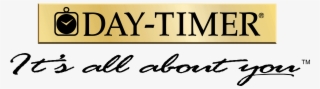 Day Timer Logo Png Transparent - Calligraphy - 2400x2400 PNG Download ...