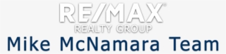 Re/max Realty Group - Facebook - 1200x400 PNG Download - PNGkit
