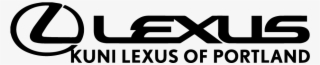 Lexus Sponsor At Fashionxt - Lexus - 1167x750 PNG Download - PNGkit