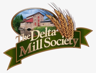 Delta Connection Logo - Delta Air Lines - 1350x360 PNG Download - PNGkit