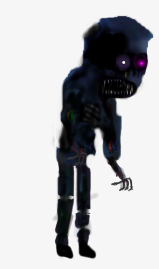 Adamvanschoorl - Angry Sims Kid - 256x547 PNG Download - PNGkit