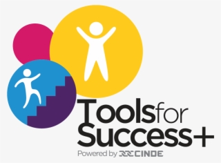 Tools For Success Plus - Graphic Design - 915x679 PNG Download - PNGkit