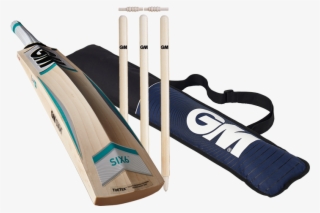 Ea Sports Cricket 2009 Ipl Vs Icl Free Download - Ea Cricket 19 Games ...