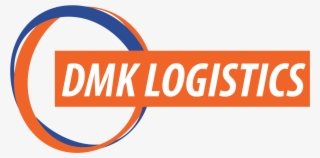 Dmk Logo - Circle - 1963x872 PNG Download - PNGkit