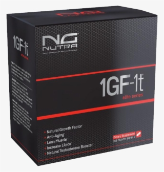 Product Spotlight - Box - 800x800 PNG Download - PNGkit