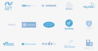 Net Icon - .net Framework - 600x434 PNG Download - PNGkit