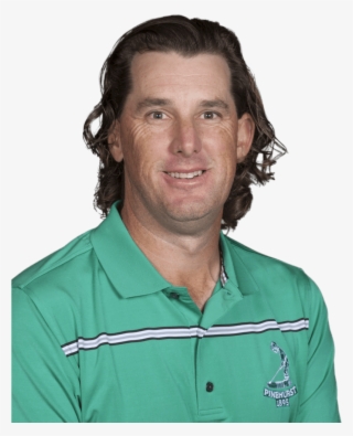 Darron Stiles - Portrait Photography - 840x1050 PNG Download - PNGkit