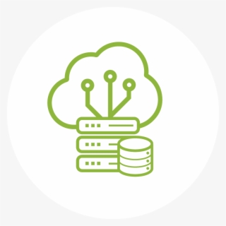 Direct Internet Access - Peering - 786x786 PNG Download - PNGkit