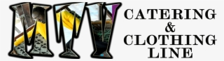 Mtv Clothing Line - Banner - 3000x753 PNG Download - PNGkit