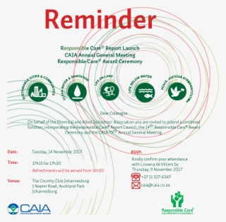 Invitation-reminder - Circle - 2245x2186 PNG Download - PNGkit