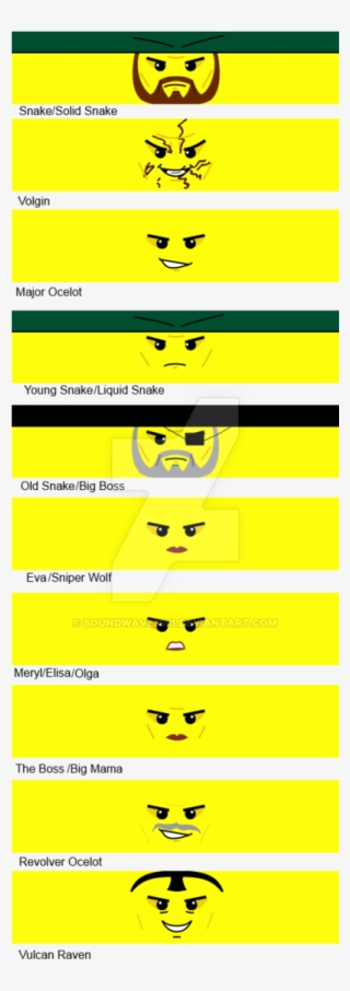 Smiley Face Lego Vector Clip Art - Blue Lego Face - 600x650 PNG ...