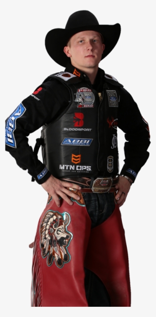 Unlvtickets-pbr - Professional Bull Riding Logo Png - 450x451 PNG ...