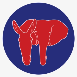 Snout - 1600x1624 PNG Download - PNGkit