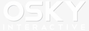 Osky Logo - Darkness - 513x312 PNG Download - PNGkit