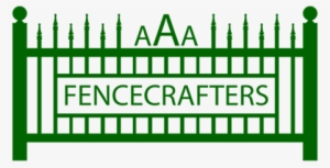 Greenville - 525x650 PNG Download - PNGkit