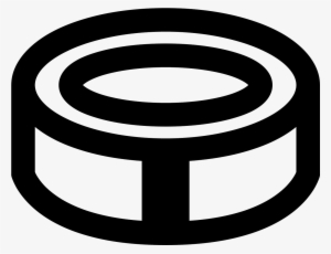 This Icon Represents Sticky Tape - Taping Icon - 1600x1600 PNG Download ...