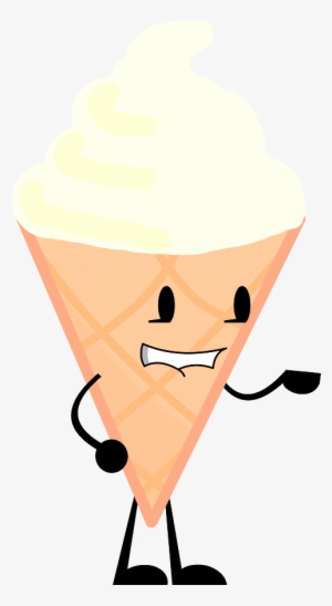 Inanimate Insanity Wallpaper Titled Test Tube Valentine - Bow Chair ...