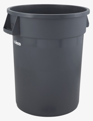 Trash Can Transparent Background Png - Transparent Background Trash Can ...