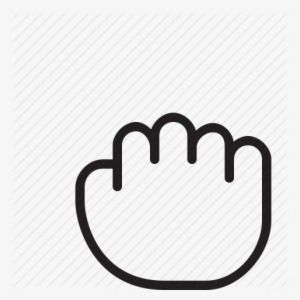 Hand Cursor Icon Png - Grab Hand Icon Png - 480x480 PNG Download - PNGkit