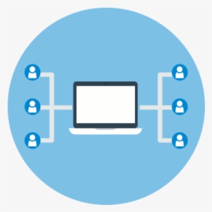 Seamless Integration With Jituzu, One Of The Most Powerful - Circle ...