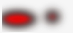 Eye Glow Meme Png Picture Transparent - Glowing White Eyes Png ...