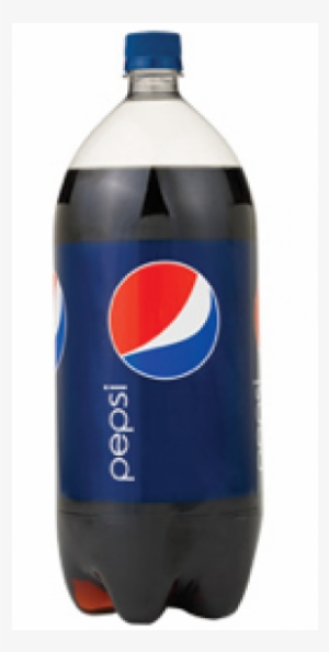 2 Liter Soda Png Download - Coca Cola Zero 2l - 600x600 PNG Download ...