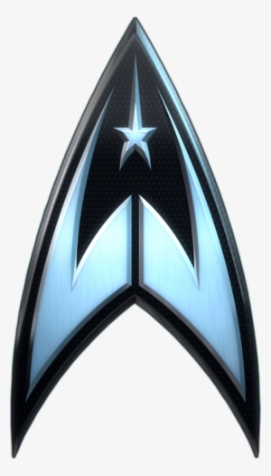 Gothic Cursors - 330x418 PNG Download - PNGkit