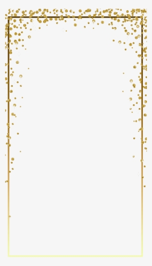 Snapchat Transparent Border - Parallel - 1080x1920 PNG Download - PNGkit