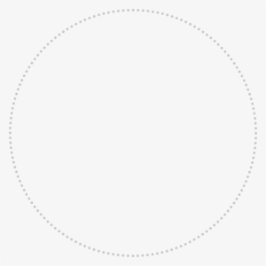 To Circle Something Clipart - Design - 600x600 PNG Download - PNGkit