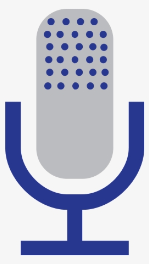 Privacy-microphone - Caddy - 450x450 PNG Download - PNGkit