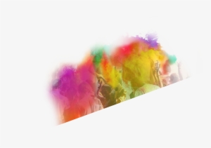 Full Hd Display/super Ips - Visual Arts - 1904x1340 PNG Download - PNGkit