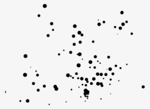 Roblox Particles - 923x903 PNG Download - PNGkit