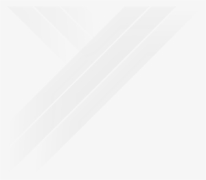 White Background PNG, Free HD White Background Transparent Image , Page ...