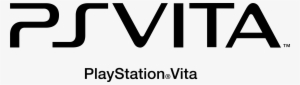 Psp Vita Png - Sony Ps Vita Slim - 610x272 PNG Download - PNGkit