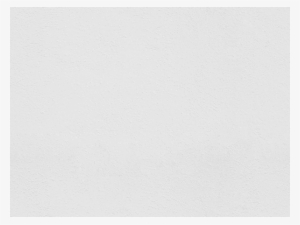 Save White-wall - Wall - 800x600 PNG Download - PNGkit