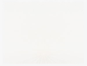 Large PNG Transparency Image Collection, Free Unlimited Download - PNGkit