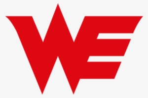 Team We Logo - Team We Logo Png - 400x400 PNG Download - PNGkit