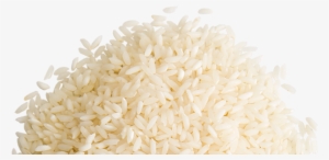 Food Asian Png Rice Transparent Transparency - Transparent Rice ...