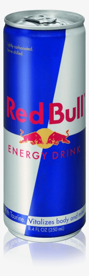 Red Bull Can Png Red Bull Silver Edition - 260x496 PNG Download - PNGkit