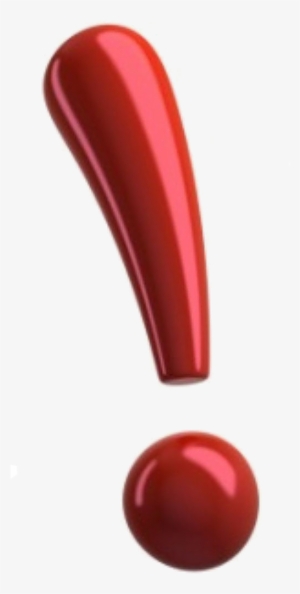 Exclamation - Roblox - 420x420 PNG Download - PNGkit