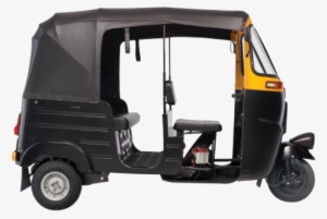 2018 4 Wheelers >> Bajaj Re,4 Stroke Three Wheelers, - Bajaj Three ...