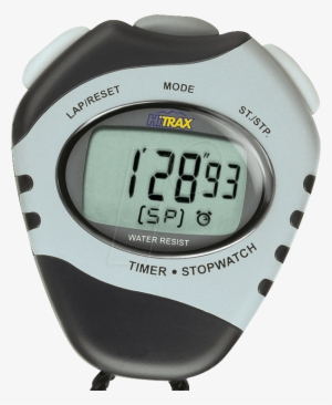 Stopwatch PNG, Free HD Stopwatch Transparent Image - PNGkit
