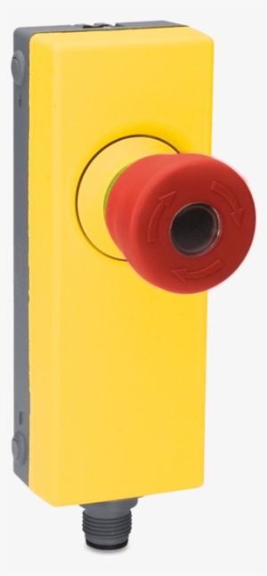 Icons Logos Emojis - Kill Switch - 900x1000 PNG Download - PNGkit