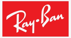 Ray Ban Logo PNG, Free HD Ray Ban Logo Transparent Image - PNGkit