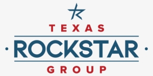 Texas Rockstar Group - Camiseta Con Parche - 1009x504 PNG Download - PNGkit
