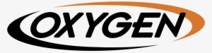 Oxygen Logo Png Transparent - Transparency - 2400x2400 PNG Download ...