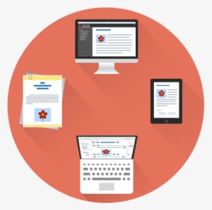 Single-source Xml Authoring And Multichannel Publishing - Article ...