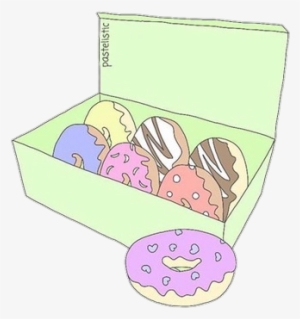 Dope, Overlay, And Blue Image - Overlays Tumblr Transparent Quotes ...