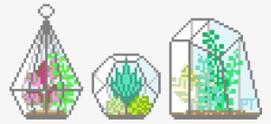 Pixel Art - Png Tumblr Cute Pixel - 540x560 PNG Download - PNGkit